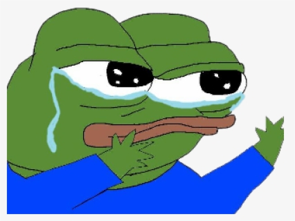 Gimme Gimme - Cartoon , Free Transparent Clipart - ClipartKey