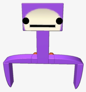 Free Claw Machine Clip Art with No Background - ClipartKey