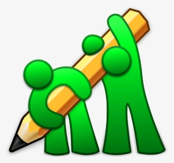 Icon - Text Highlight Color Icon , Free Transparent Clipart - ClipartKey