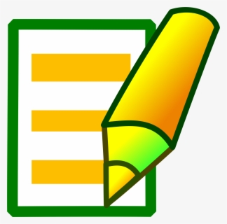 Clipart - Edit Button - Edit Button Icon Png , Free Transparent Clipart ...