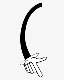 Free Arm Clip Art with No Background - ClipartKey