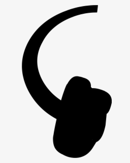 Free Arms Clip Art with No Background - ClipartKey
