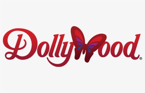 Dollywood Svg , Free Transparent Clipart - ClipartKey