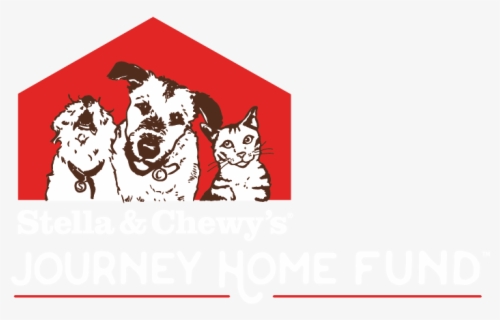 Chewy Logo Png , Free Transparent Clipart - ClipartKey