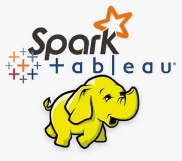 Apache Spark Logo Png - Apache Spark Logo , Free Transparent Clipart ...