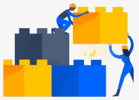 Picto Feuille , Free Transparent Clipart - ClipartKey