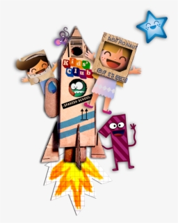 Transparent Spanish Class Clipart - Cartoon , Free Transparent Clipart ...