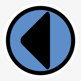 Area,symbol,circle , Free Transparent Clipart - ClipartKey