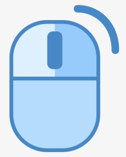 Mouse Click Png Pink , Free Transparent Clipart - ClipartKey