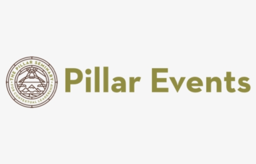 World Vision Logo Png World Vision Canada Logo Free Transparent