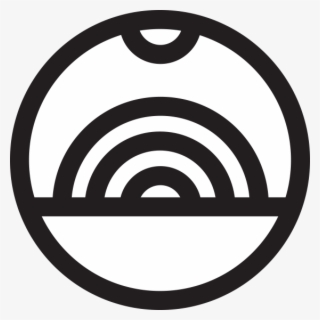 Dd Icon Png Clipart , Png Download - Dd Icon Png , Free Transparent ...