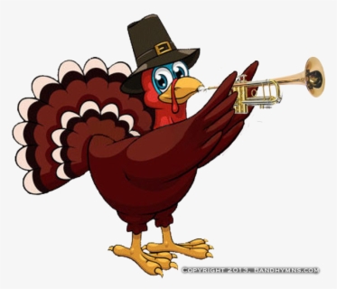 Free March@2026 Clip Art with No Background , Page 4 - ClipartKey