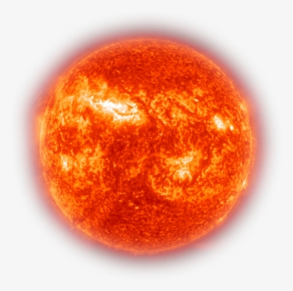 Transparent Real Sun Png - Sunlight Icon Png , Free Transparent Clipart ...