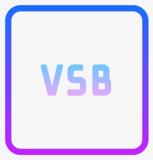 Vbs Pro Logo , Free Transparent Clipart - ClipartKey