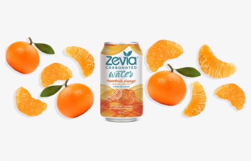 Transparent Zevia Logo , Free Transparent Clipart - ClipartKey