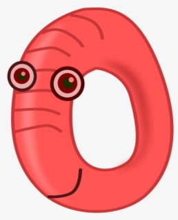 Zero - Number Zero Gif Png , Free Transparent Clipart - ClipartKey