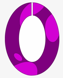 Zero - Number Zero Gif Png , Free Transparent Clipart - ClipartKey