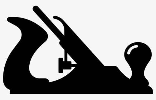 Hand Plane Clipart , Free Transparent Clipart - ClipartKey