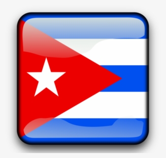 Bandera De Gurabo Puerto Rico Clipart , Png Download - Circle , Free ...