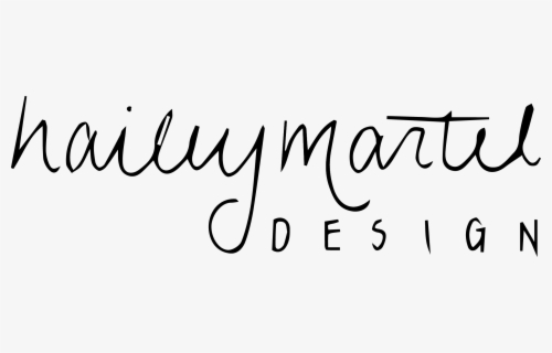 Independent Study Clipart , Png Download - Calligraphy , Free ...