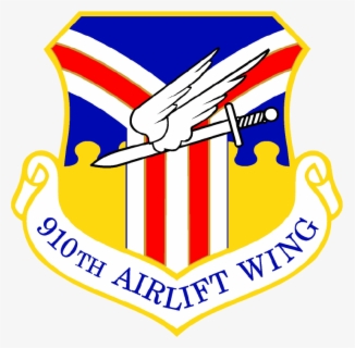 89th Airlift Wing , Free Transparent Clipart - ClipartKey