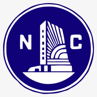 Florida Wing Encampment - Civil Air Patrol Florida Wing Logo , Free ...