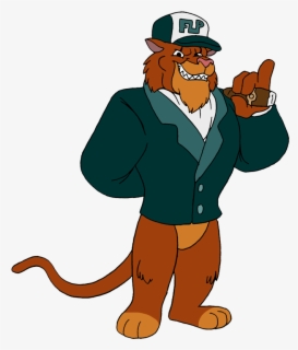 Evil Villain Clipart Png Transparent Png , Png Download - Cartoon ...