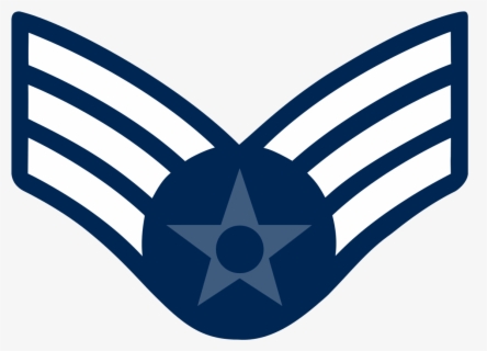 Sra Logo , Free Transparent Clipart - ClipartKey