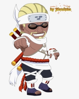 Transparent Killer Bee Clipart - Goonswarm Federation , Free ...