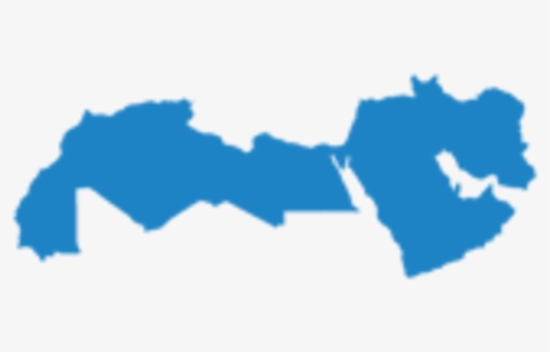 Middle East Icon Png , Free Transparent Clipart - ClipartKey