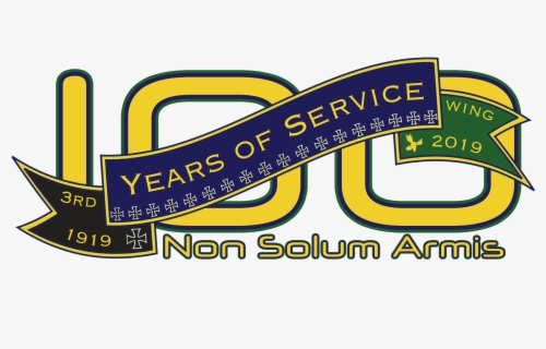 3rd Marine Air Wing Logo , Free Transparent Clipart - ClipartKey