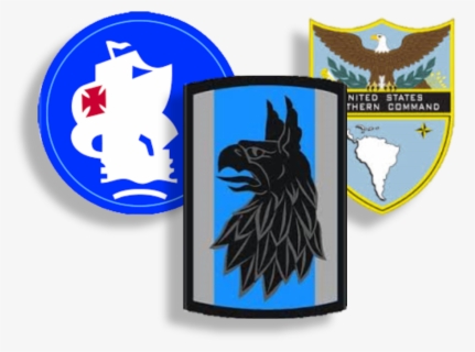 United States Army Test - United States Army Test And Evaluation ...