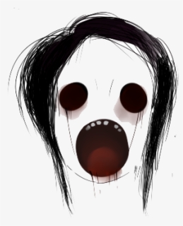 Horror Fest , Free Transparent Clipart - ClipartKey