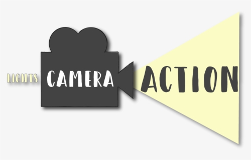 Transparent Action Clipart - Graphic Design , Free Transparent Clipart ...