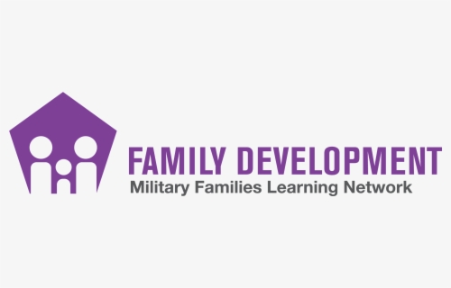 Proud Military Family - Emblem , Free Transparent Clipart - ClipartKey