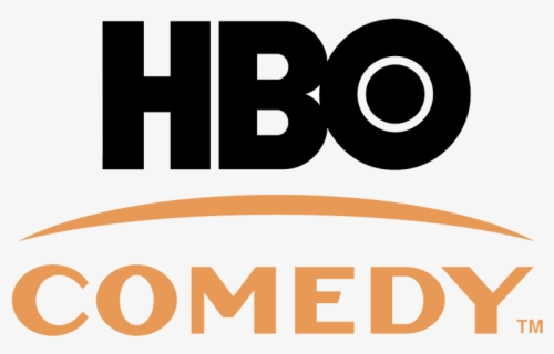 Clip Art Comedy Logo - Hbo Comedy Channel Logo , Free Transparent ...