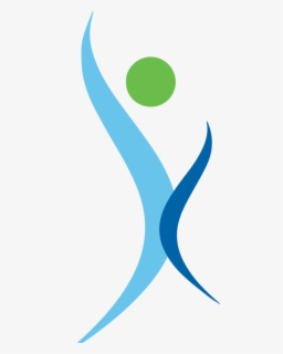 Doctor Symbol Clipart Sports Medicine , Transparent , Free Transparent ...