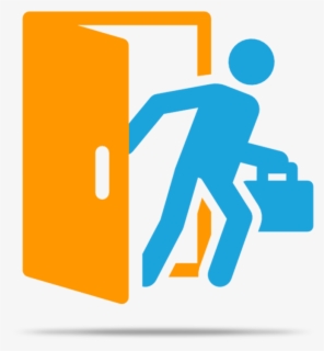 Onboarding And Offboarding , Free Transparent Clipart - ClipartKey