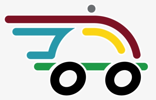 Season 12 Catering Services - Catering Service Catering Logo Png , Free ...