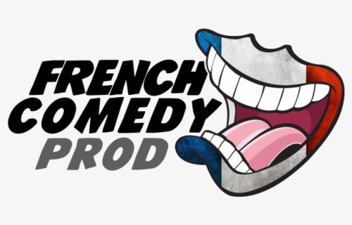 Comedy Night Clipart - Laugh Track , Free Transparent Clipart - ClipartKey