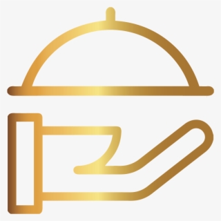 Cooking Clipart Catering Equipment - Cooking Color Icon Png , Free ...