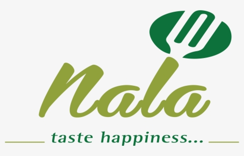 Catering Clipart Caters - Waiter Vector , Free Transparent Clipart ...