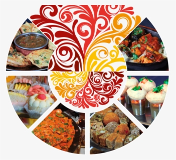 Catering Clipart Caters - Waiter Vector , Free Transparent Clipart ...