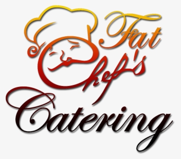 Season 12 Catering Services - Catering Service Catering Logo Png , Free ...
