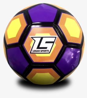 Transparent Kickball Png - Soccer Ball , Free Transparent Clipart ...