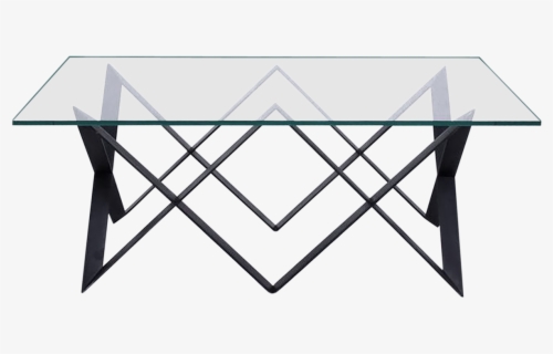 Free Clear Table Clip Art with No Background - ClipartKey