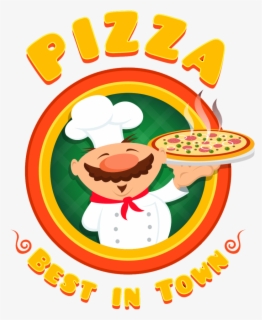 Pepperoni Logo Png Transparent - Logo , Free Transparent Clipart ...