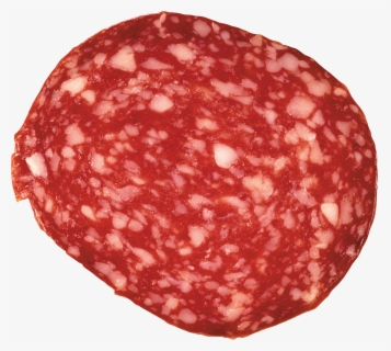 Free 2047 Clip Art with No Background - ClipartKey