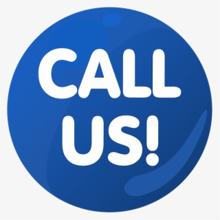 Free Contact Clip Art with No Background - ClipartKey