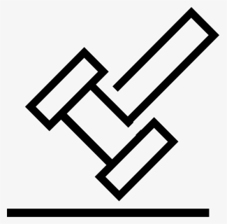 Legitimate Svg Png Icon Free Download , Free Transparent Clipart ...